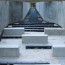 Fishway baffles | Fish Ladder Solutions